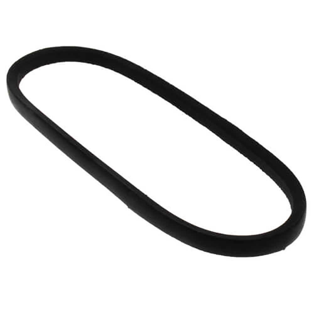 New 3L Fractional Horse Power Belt 3/8-inch Top Width 508mm OC Length 7 ...