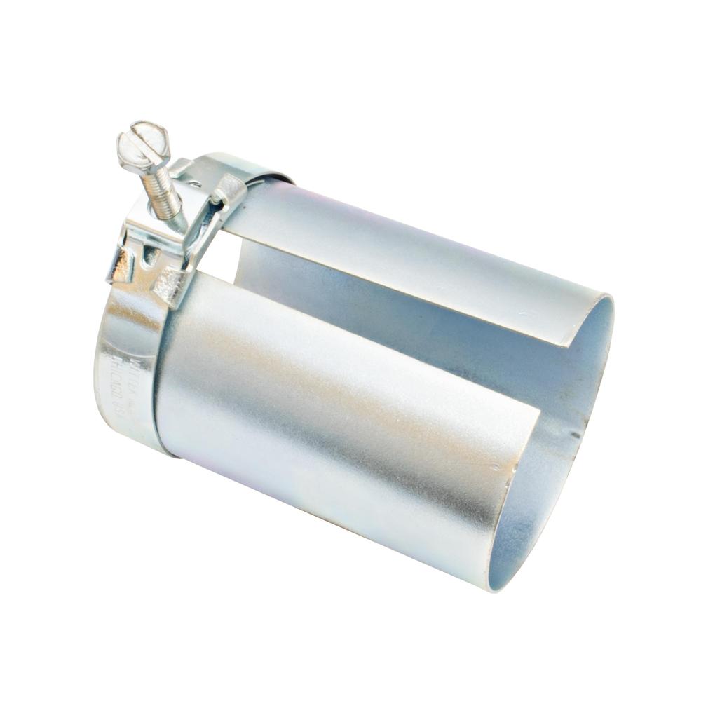 R3265 PTO Shaft Guard Fits IH / Fits FARMALL - Reliable Aftermarket ...