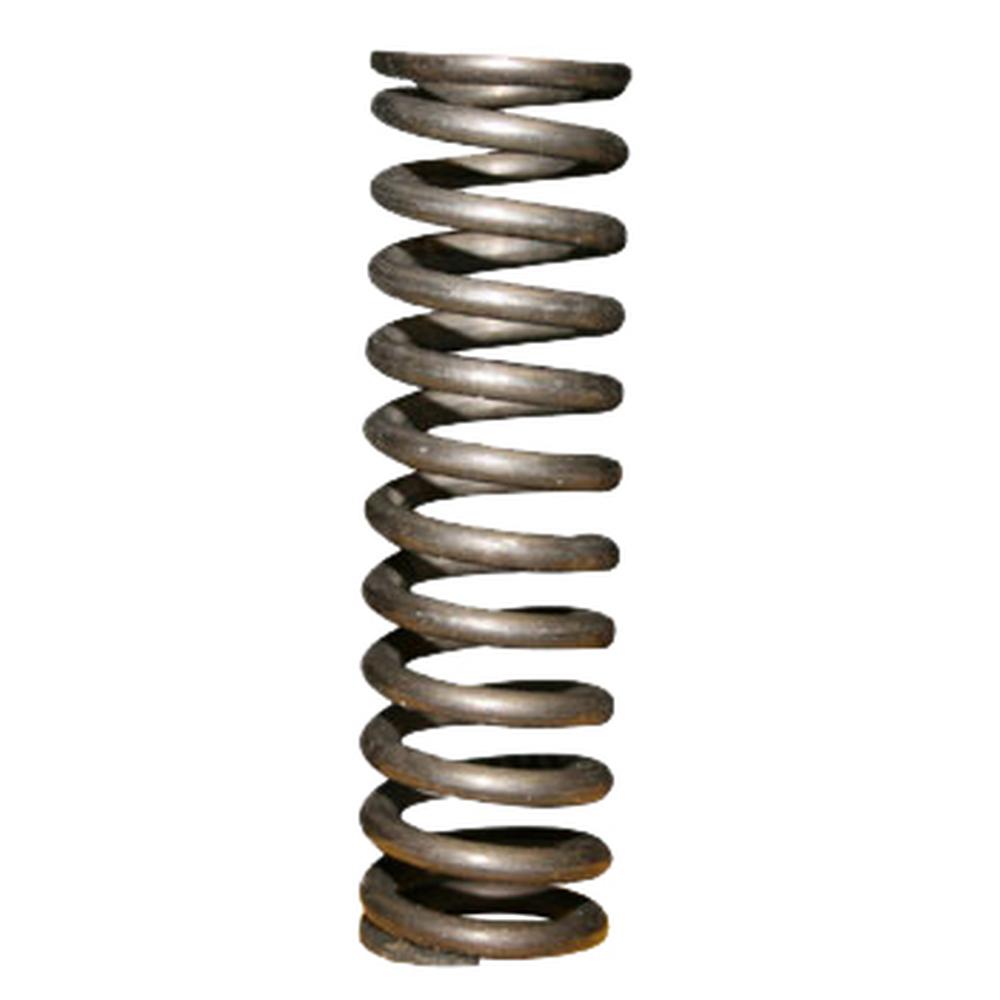 Compression Spring Fits John Deere Models - Reliable Aftermarket Parts ...