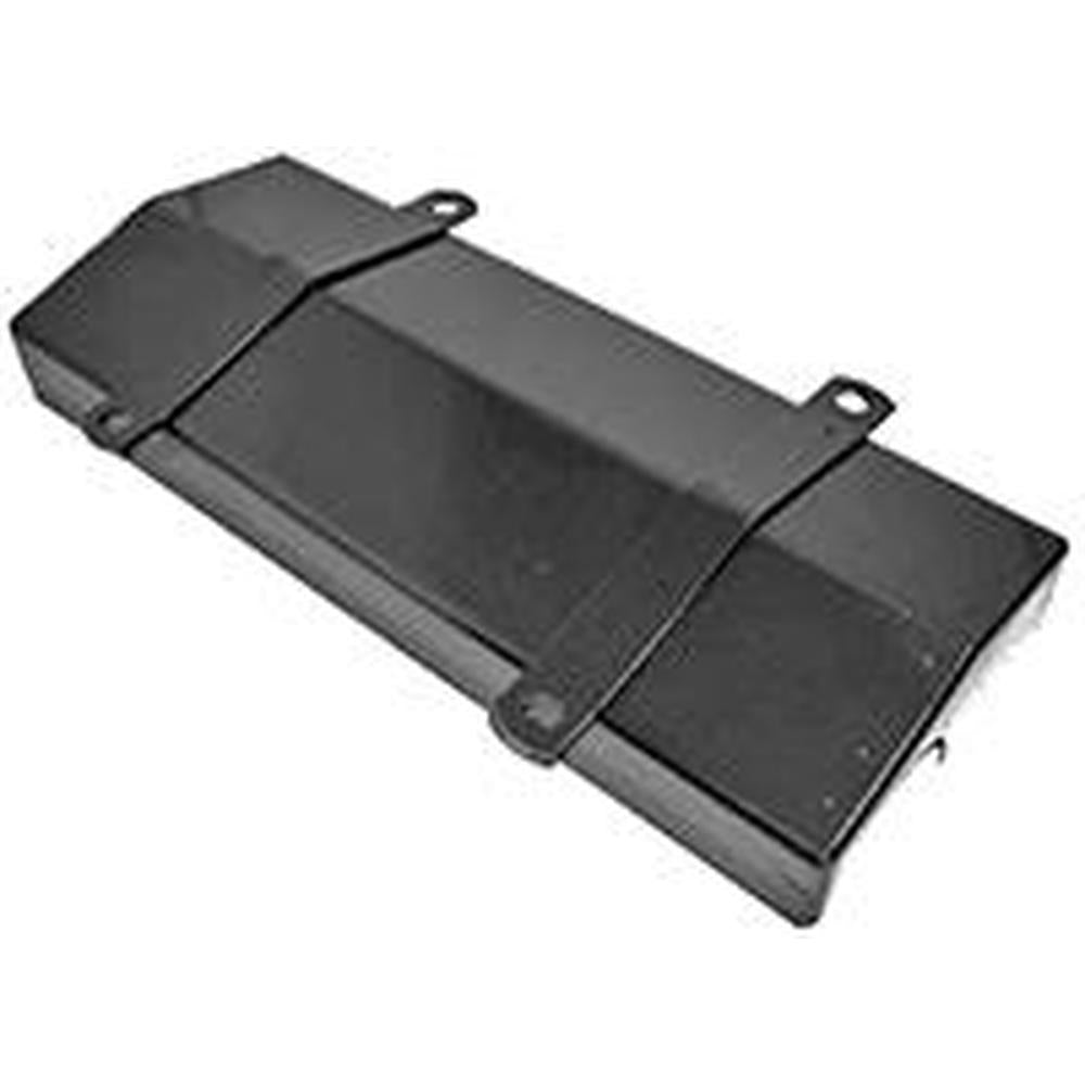 R3860 Battery Cover Fits John Deere - Reliable Aftermarket Parts, Inc®