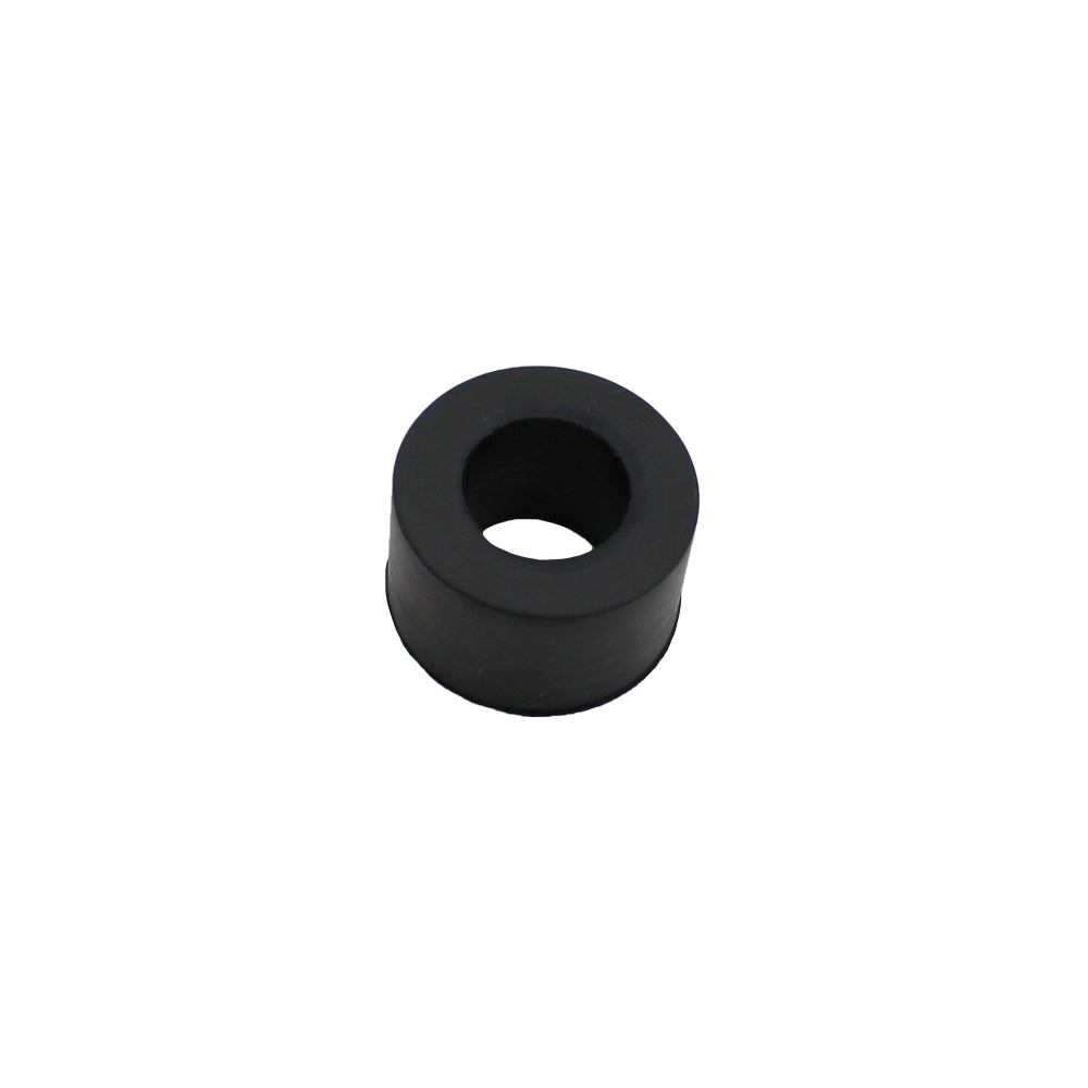 R45822 Hydraulic Pump Drive Bushing Fits John Deere 1020 4020 4440 8440 ...
