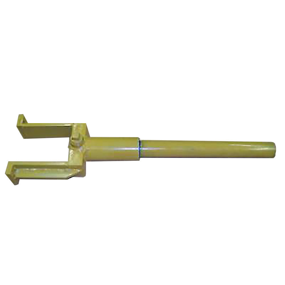 PV301 Track Adjuster Assembly Fits John Deere 450B 450C 455D 455E 555 ...