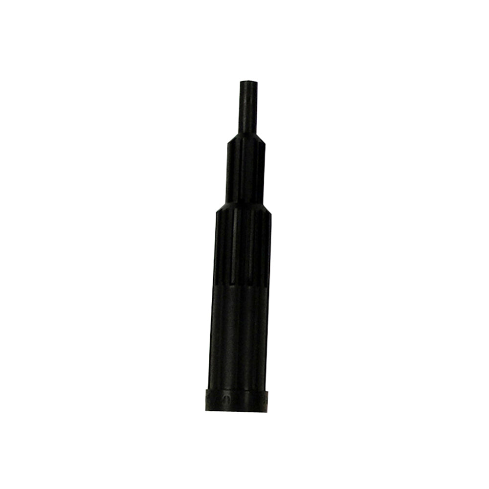 Clutch Alignment Tool Fits Ford New Holland 10 spline for 15/16 ...