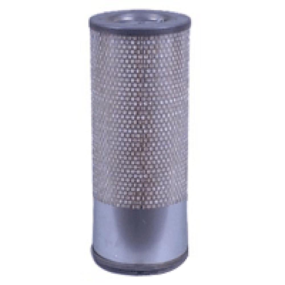 Air Filter Fits International Harvester 766 786 826 886 966 Hydro 100