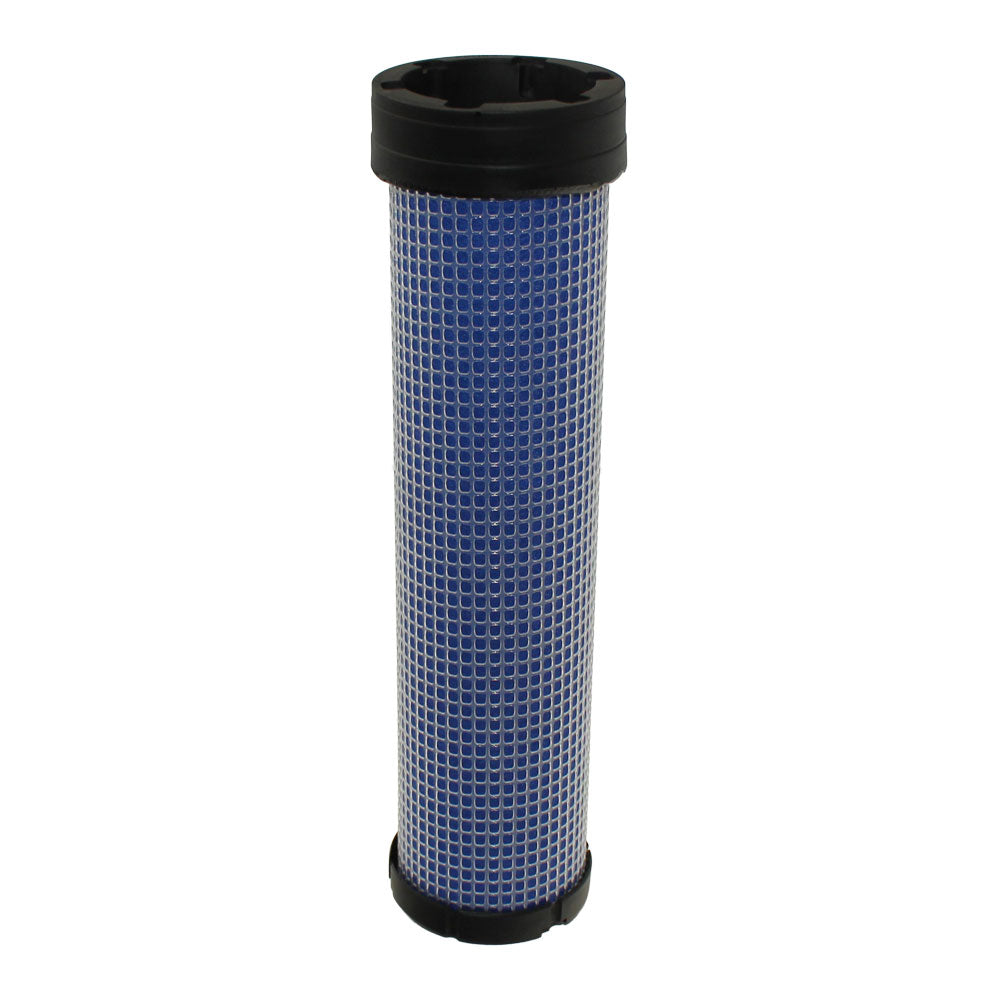 Heavy Duty air filter to fit Fits Volvo Landini P775300 11711496 ...