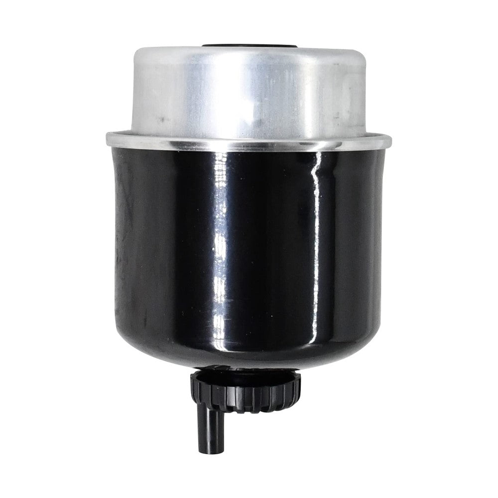 Fuel Filter Fits Caterpillar 232 242 247B 257B 304 305 304CR 414E 420E ...