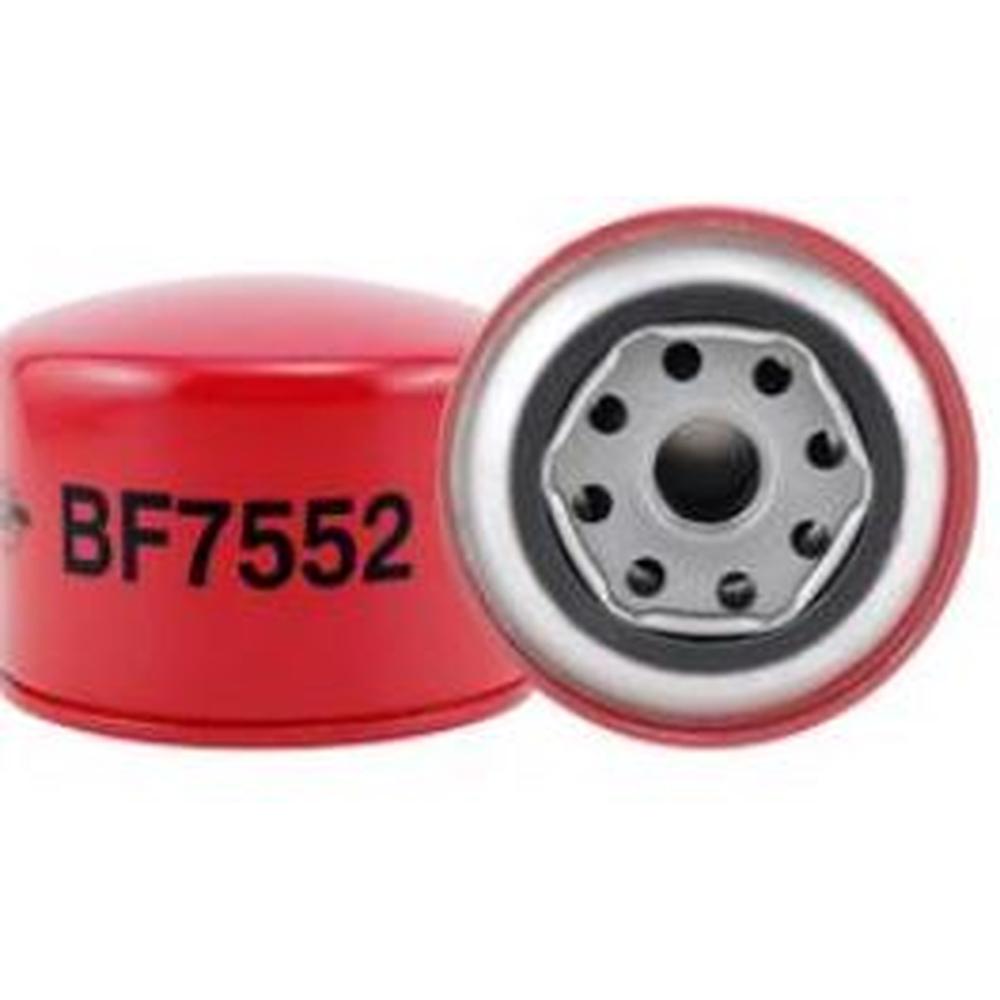 Fuel Filter M811031, 1420, 1435, 1445, 1545, 1565, 1600 Riding Mower ...