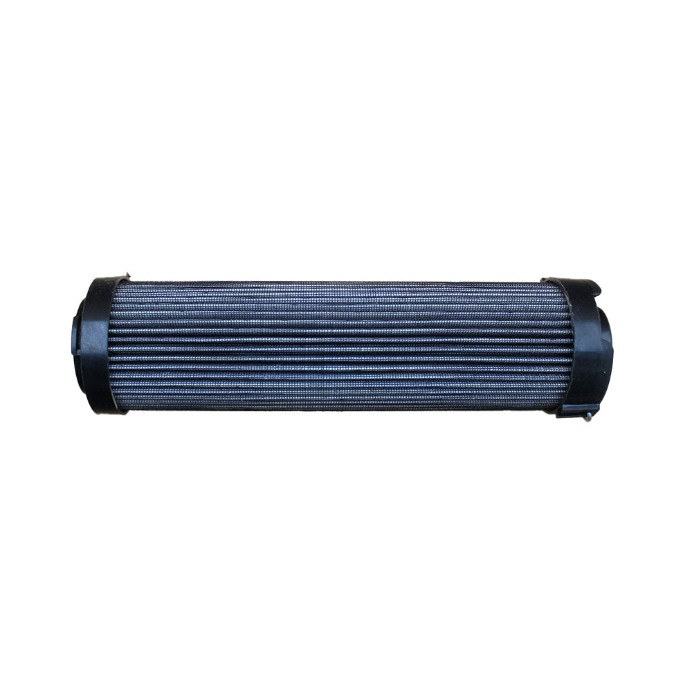 One New Hydraulic Filter 32/925346 32/913500 Fits JCB Construction 2CX ...