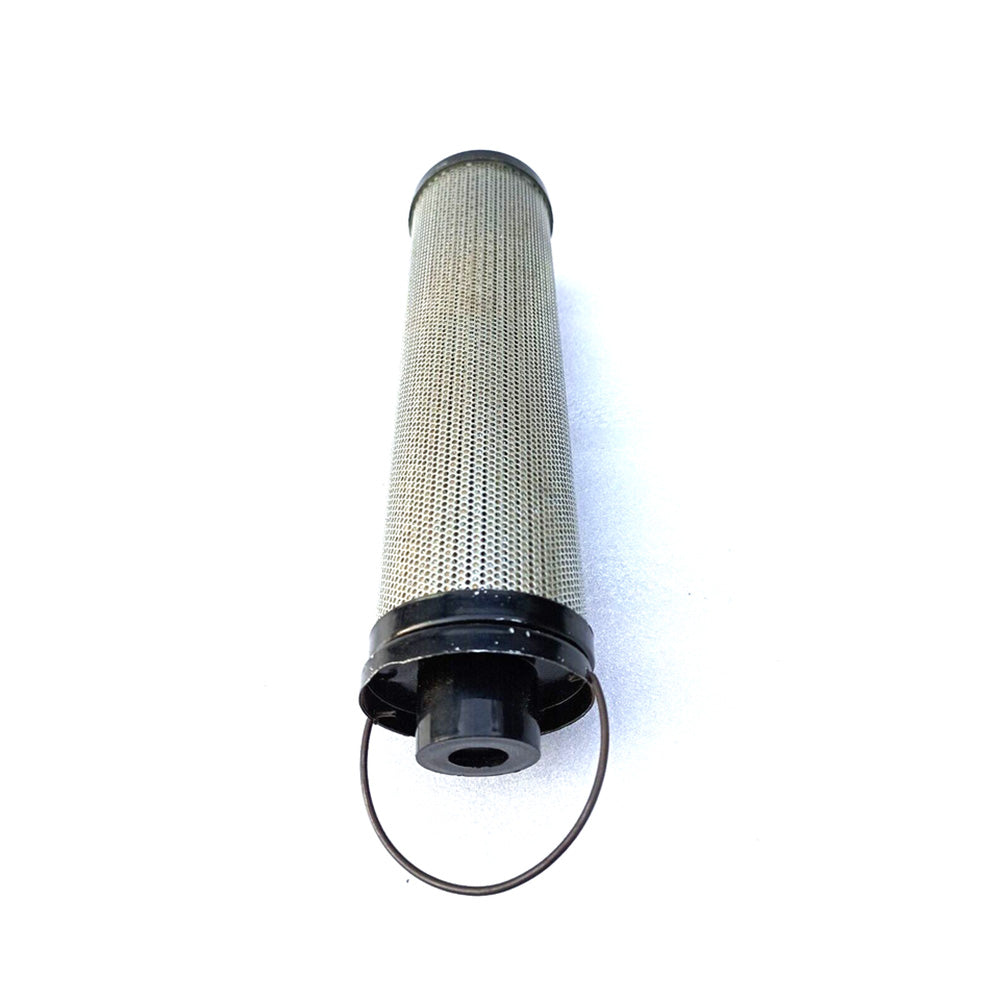 One New Hydraulic Filter 32/925346 32/913500 Fits JCB Construction 2CX ...