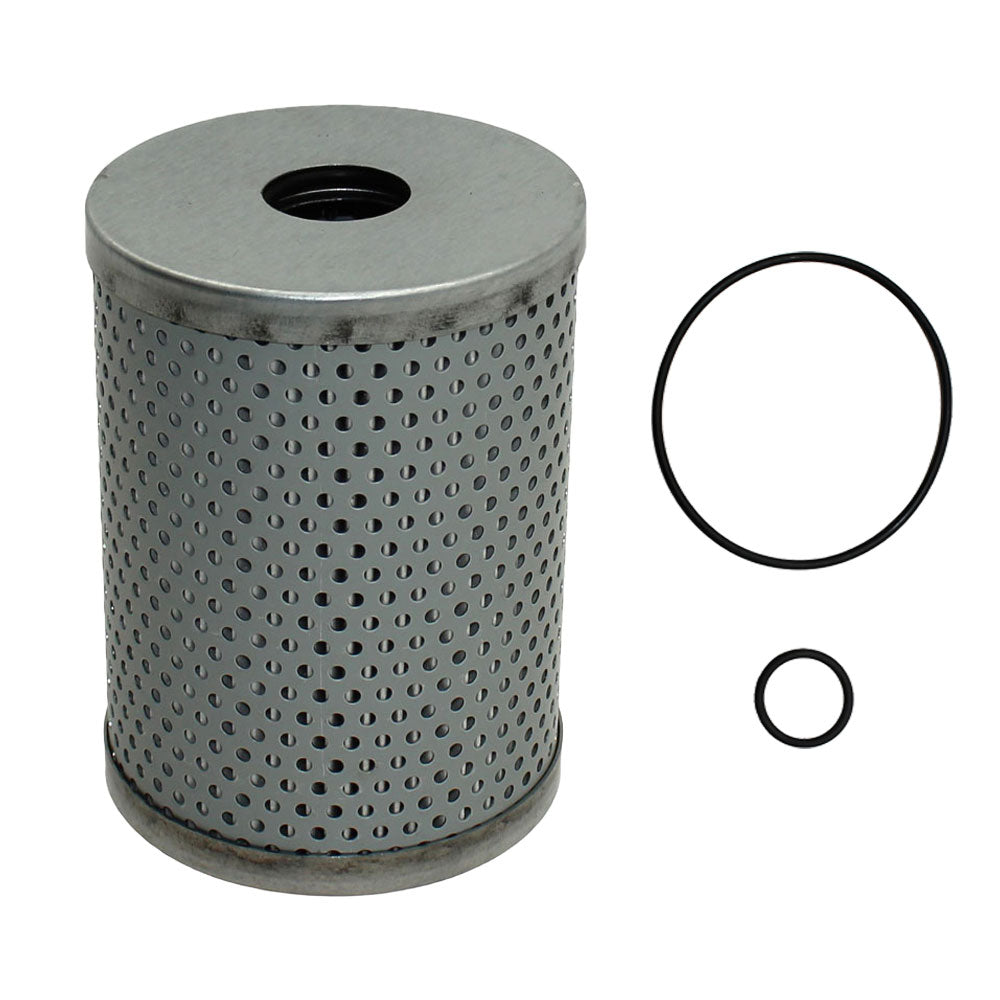 535040M1 Lube Filter Fits Massey Ferguson 1085 235 245 255 265 275 285 ...