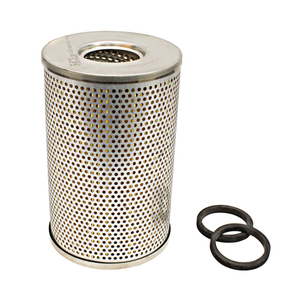 Filter Hydraulic PT373 Fits Massey Ferguson 1100 1155 1135 1105 1150 ...