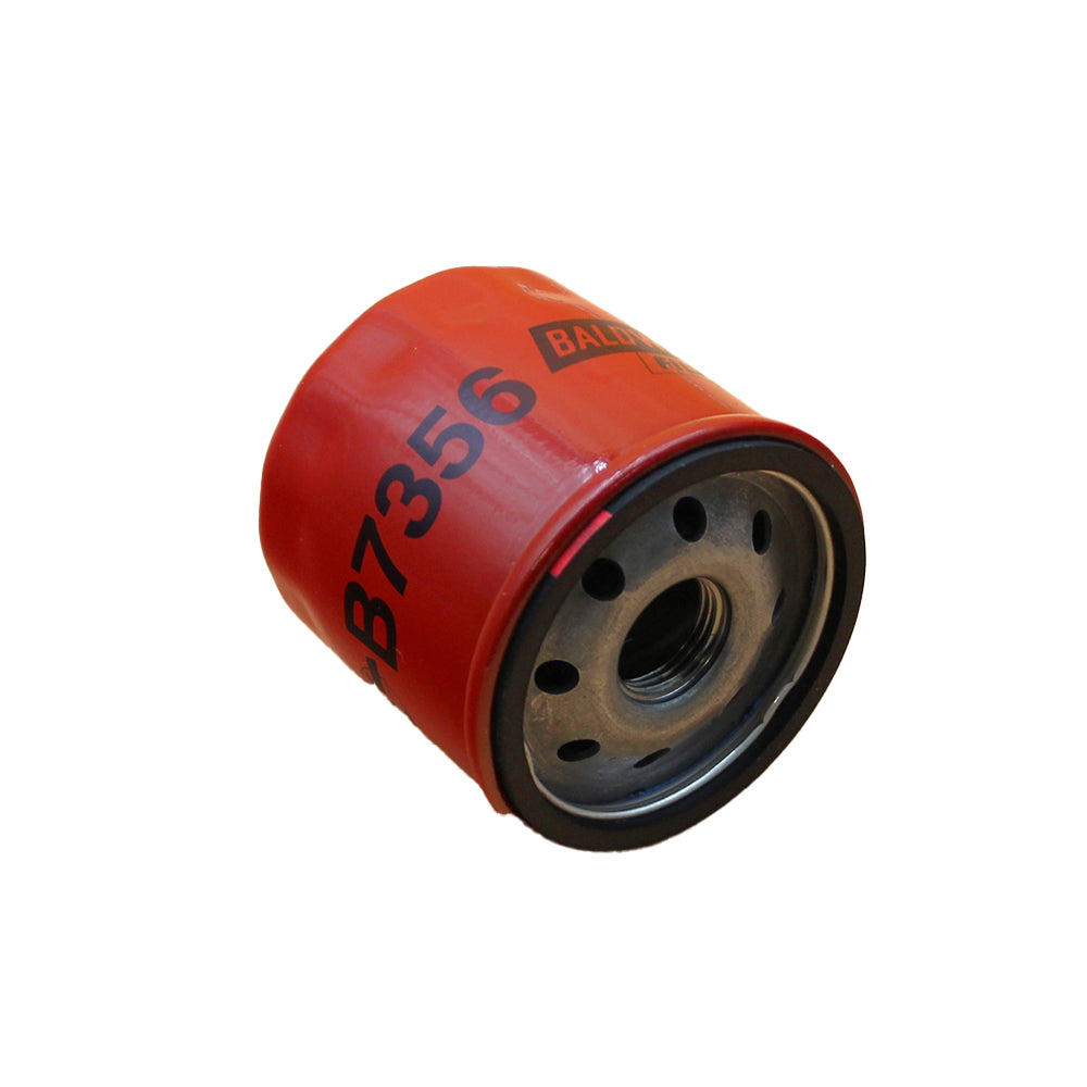 3710280M3 Fits Massey Ferguson GC1713E GC1725M Oil Filter - Reliable ...