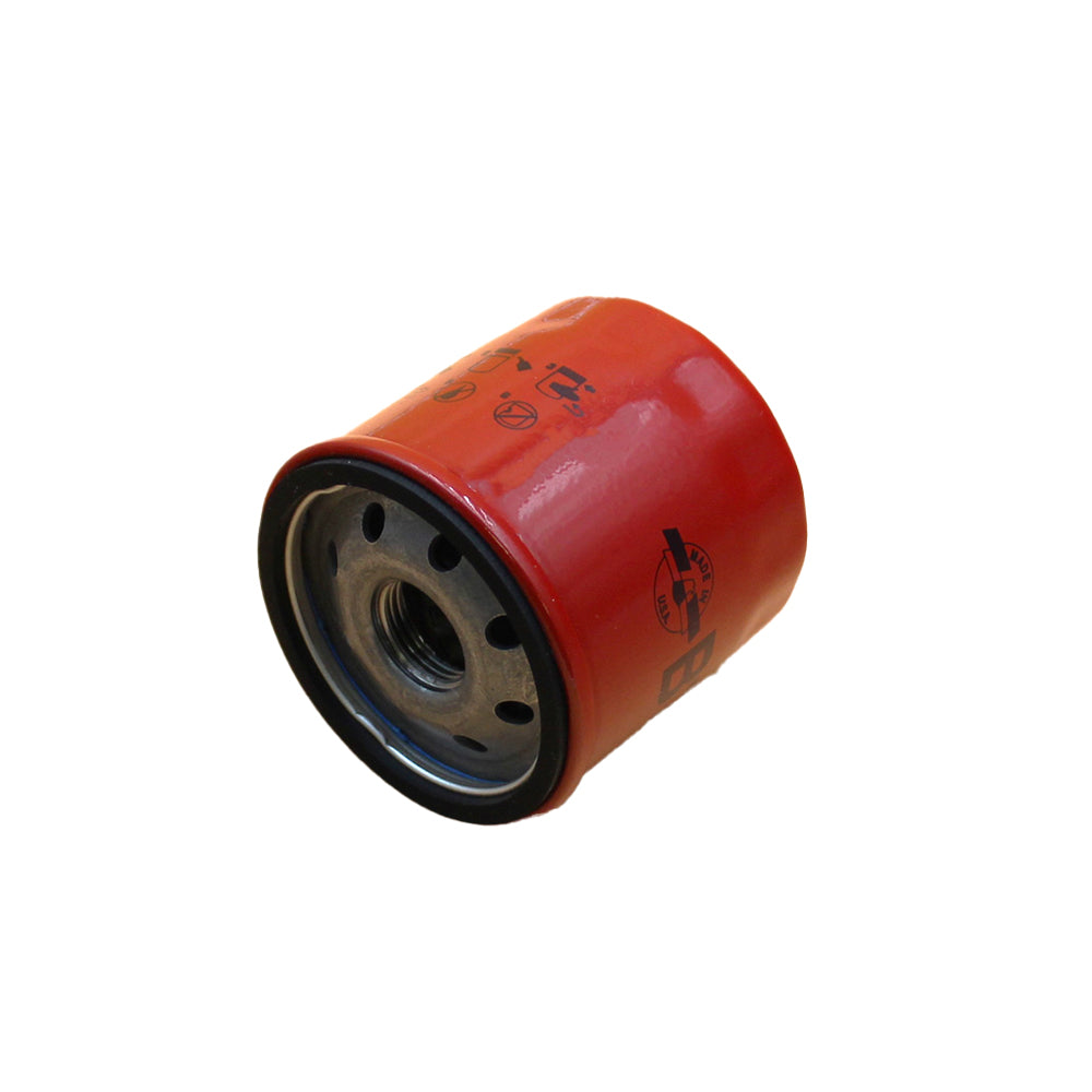 3710280M3 Fits Massey Ferguson GC1713E GC1725M Oil Filter - Reliable ...