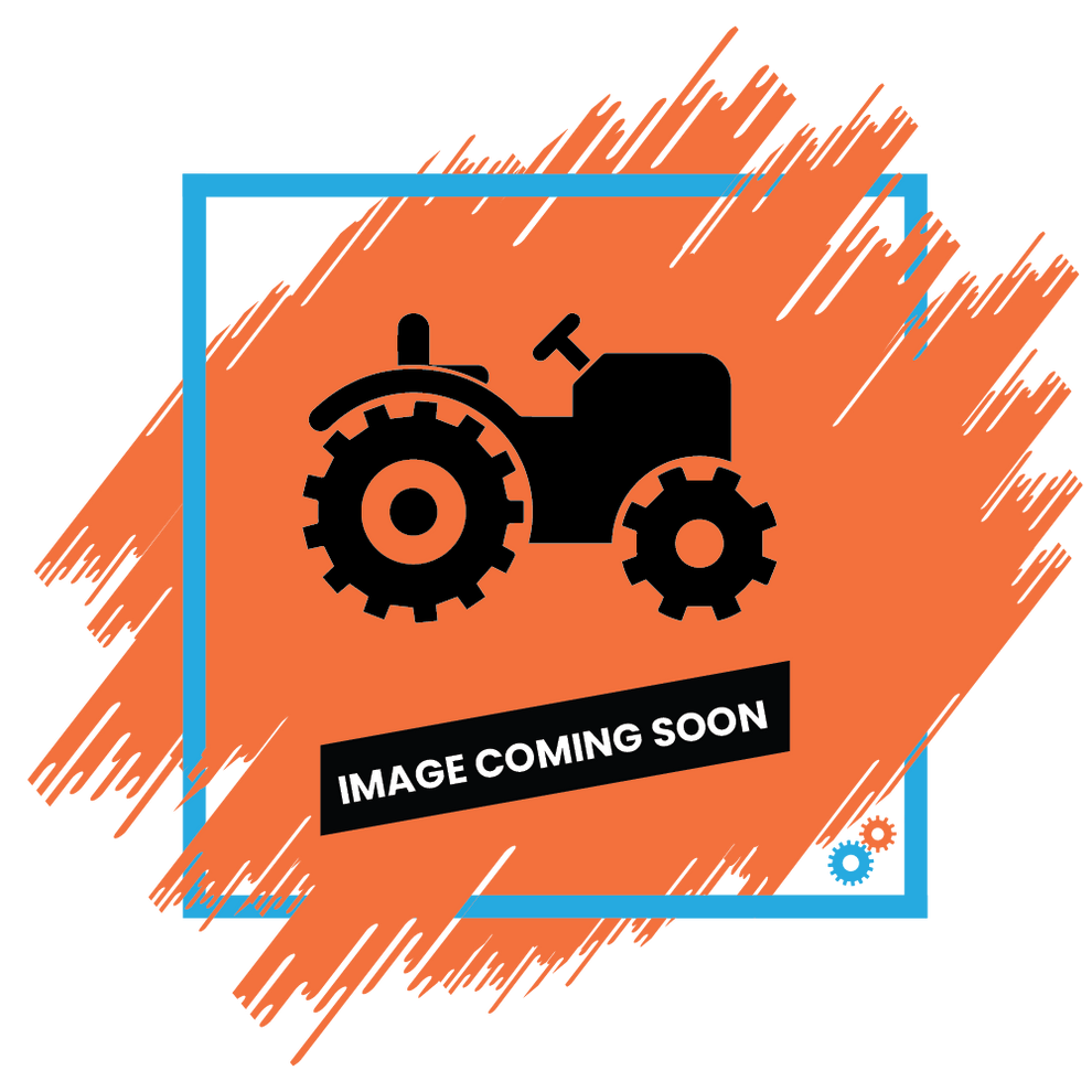 Starter Hand Crank Fits Massey Ferguson TO30 TE20 TEA20 180890M1 ...