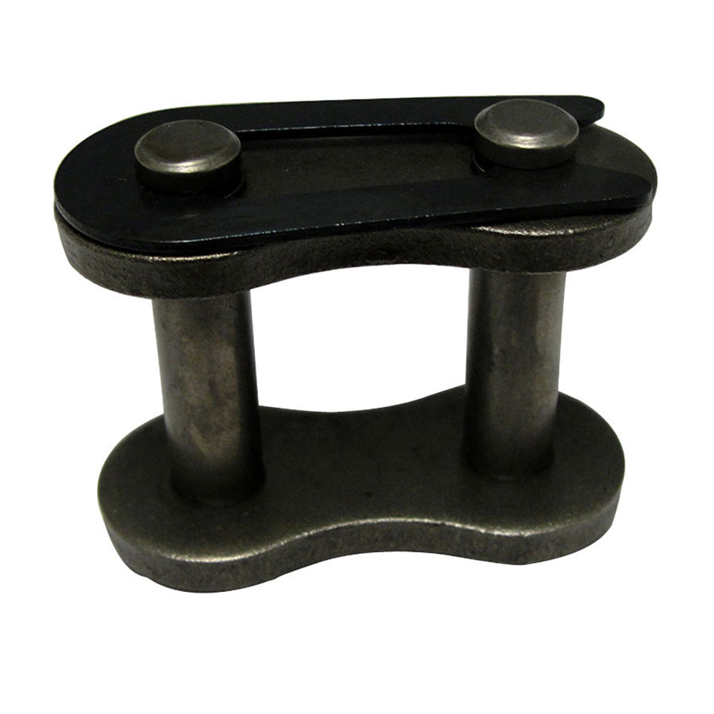 Universal Size 80H Import Roller Chain Connector Link CL80HIMP 80CLHD ...