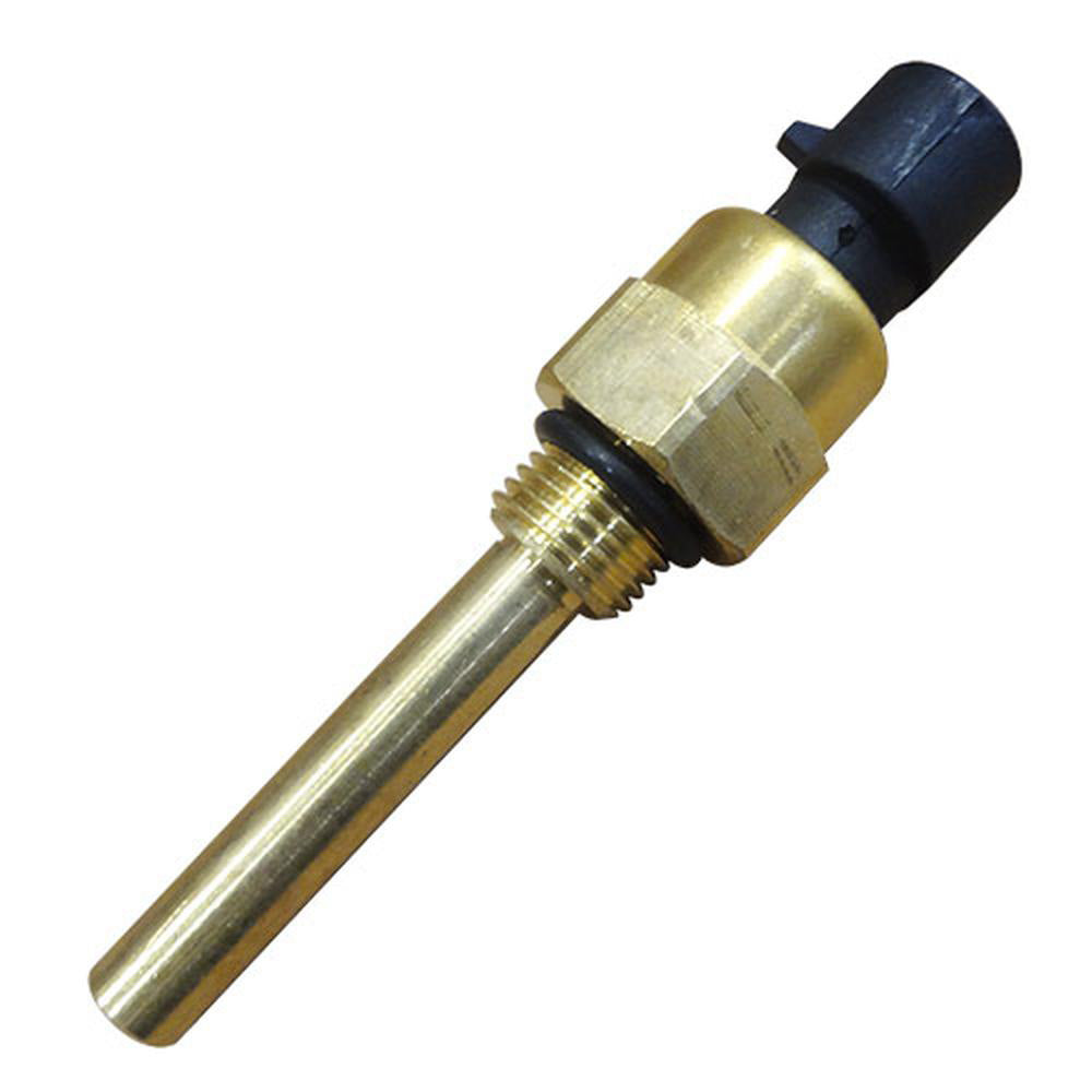 RE151433 Temperature Sensor Fits John Deere 4555 4755 4955 4560 4760 ...