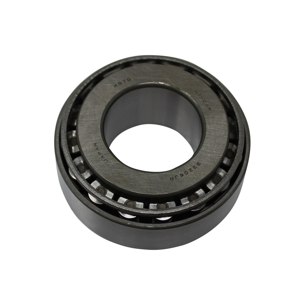 One New Aftermarket Bearing 3020-0013 Fits John Deere 5205, 5210, 5220 ...