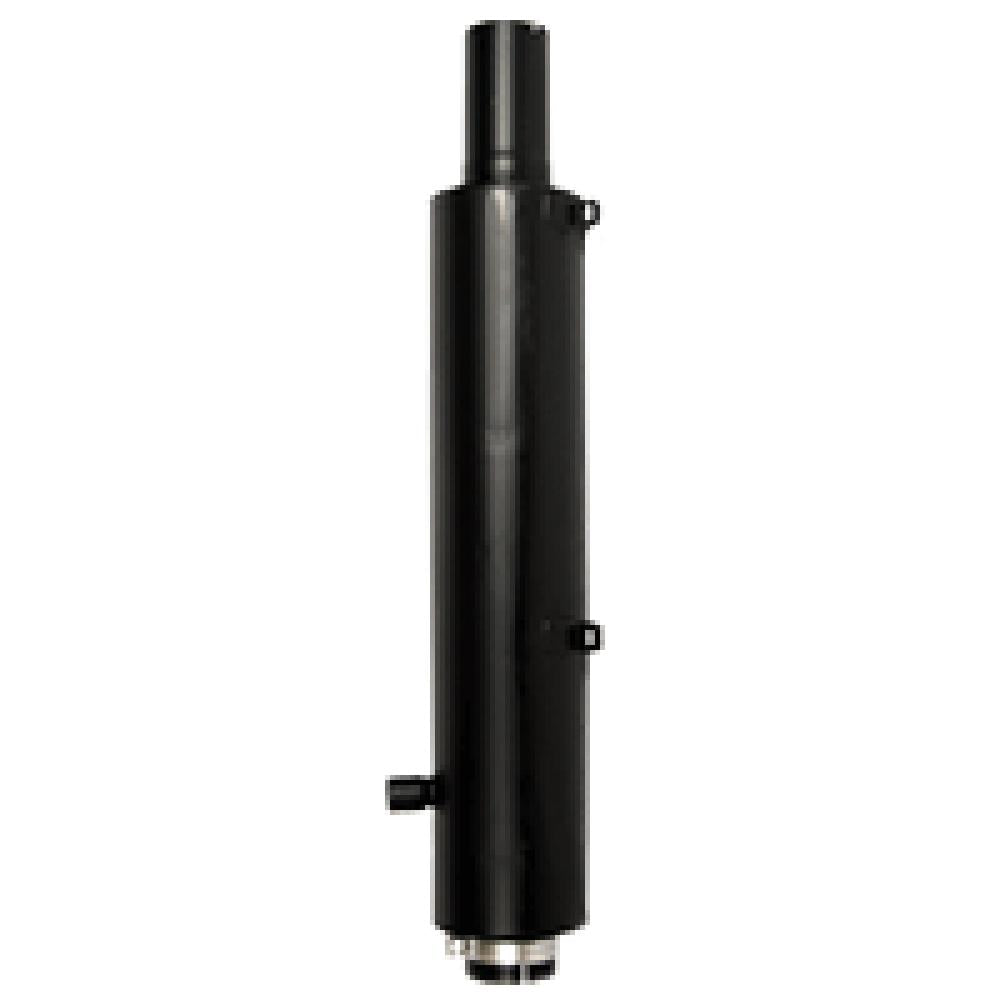 RE229262 Muffler Fits John Deere 9100 9120 9200 9220 9300 9320 9400 ...