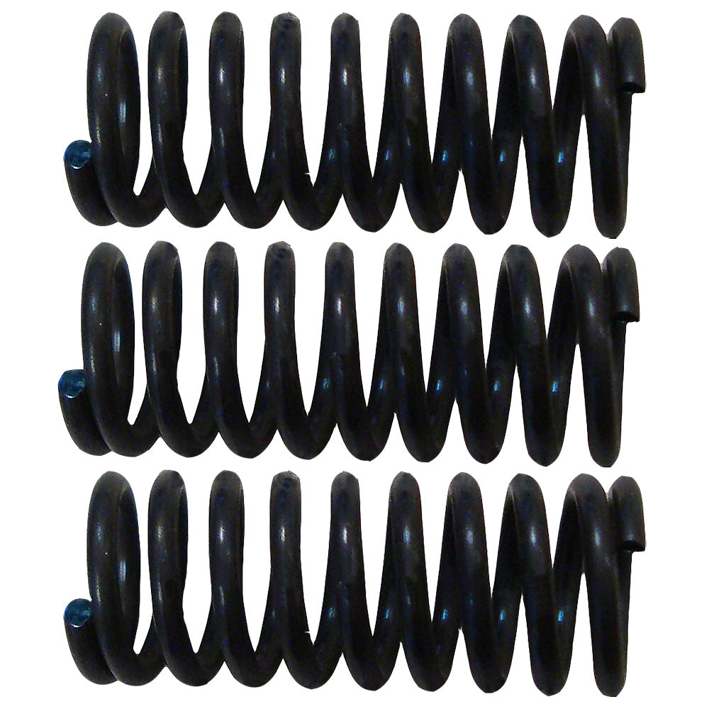 Complete Overhaul Clutch Kit Fits John Deere Tractors 50 520 530 ...