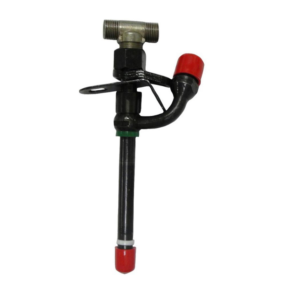 RE36935 RE36936 Fuel Injector Fits John Deere Fits JD Excavator 190E ...