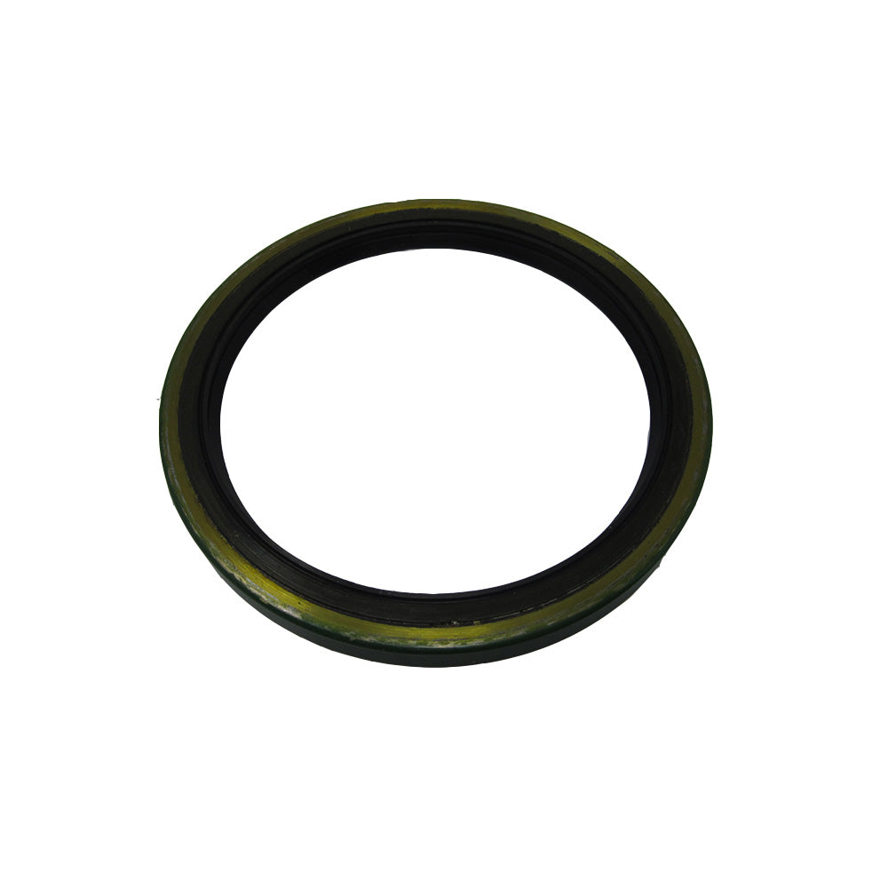 RE44574 Rear Crankshaft Seal for 820 830 920 930 1020 Fits John Deere ...