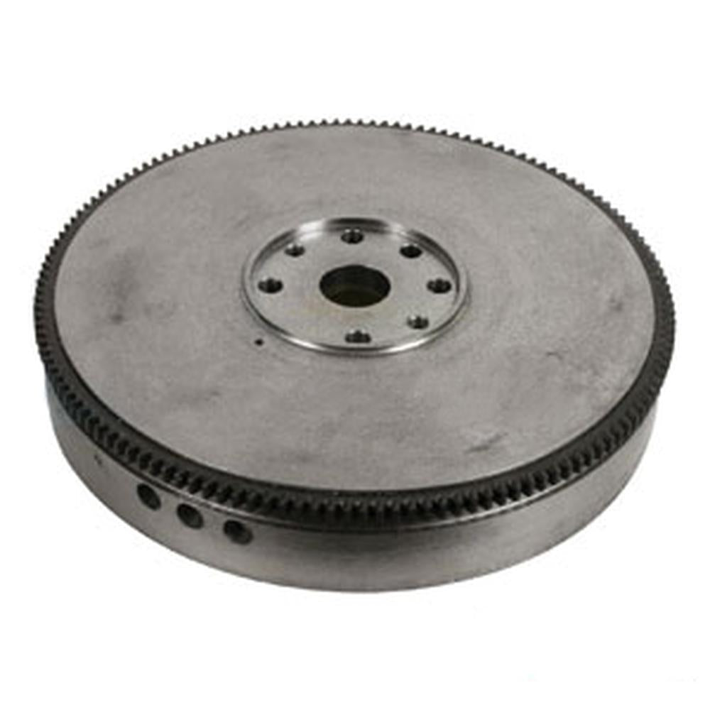 Flywheel with Ring Gear Fits 400G 450B 450C 450D 450E 455D 455E AR50389 ...