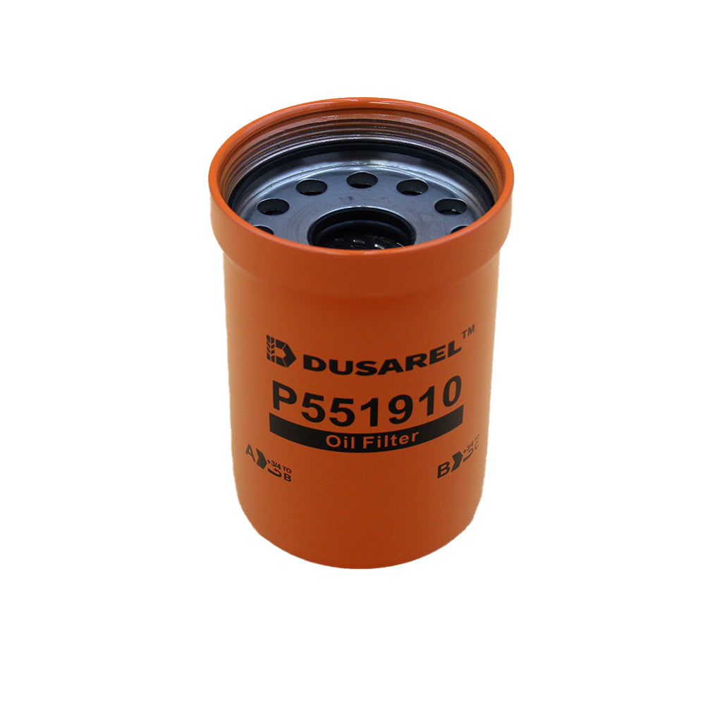 Engine Oil Filter RE539279 Fits John Deere 1170G 1210E 1210G 1510E ...