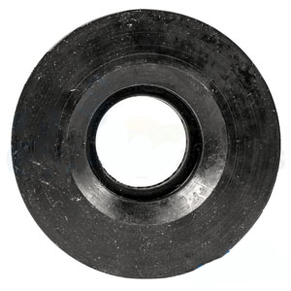 Upper Cab Mount Isolator Fits John Deere 8200 9400 8400 7720 8300 8100 ...