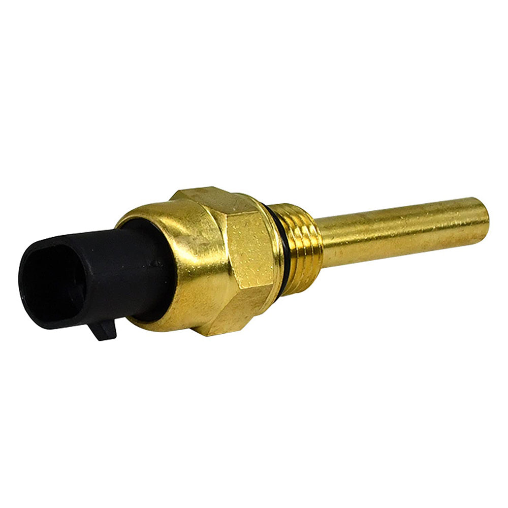 Water Temperature Sensor - Fits John Deere - RE65836 - Reliable ...