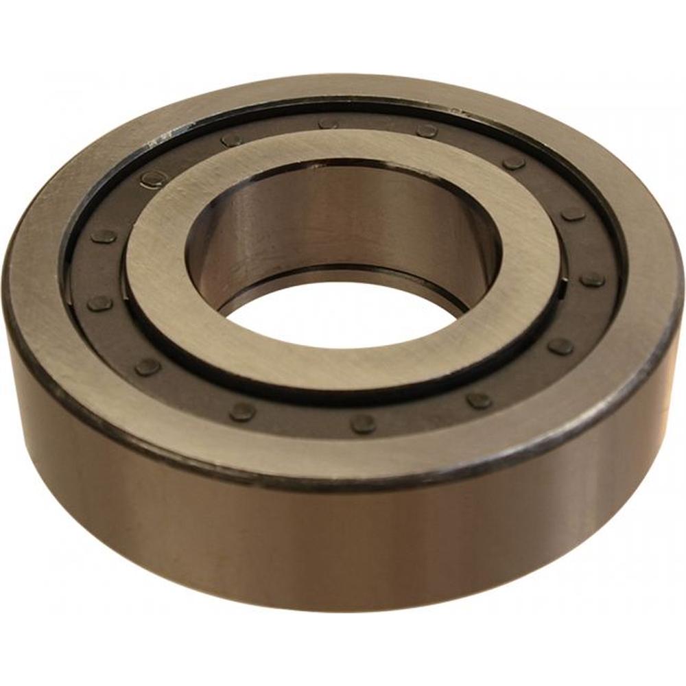 IPTO Output Shaft Bearing - Reliable Aftermarket Parts, Inc®