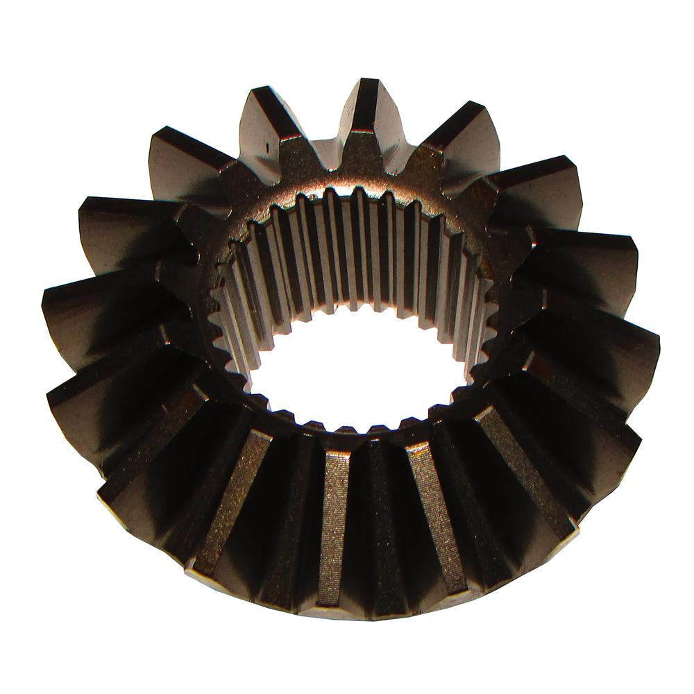 (1) Replacement Differential Bevel Gear T159348 Fits John Deere Models ...