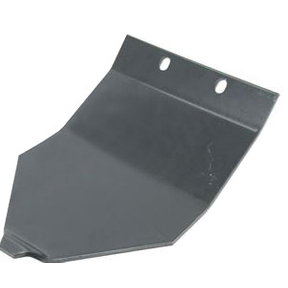 87724 Fits Bush hog Disc Mower DM70 DM80 DM90 Skid Shoe - Reliable ...