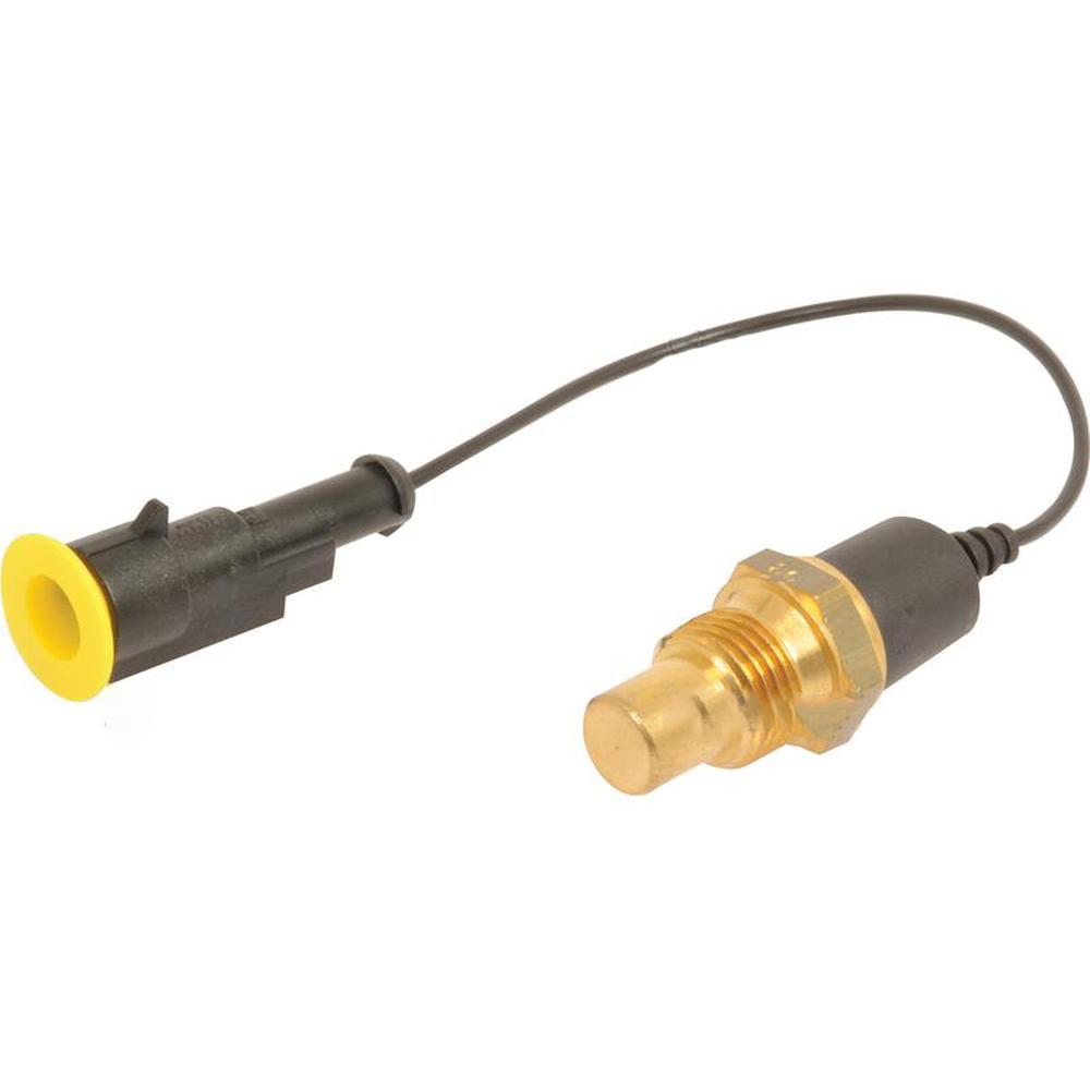 S.107531 Temperature Sender Unit Fits Ford/New Holland - Reliable ...