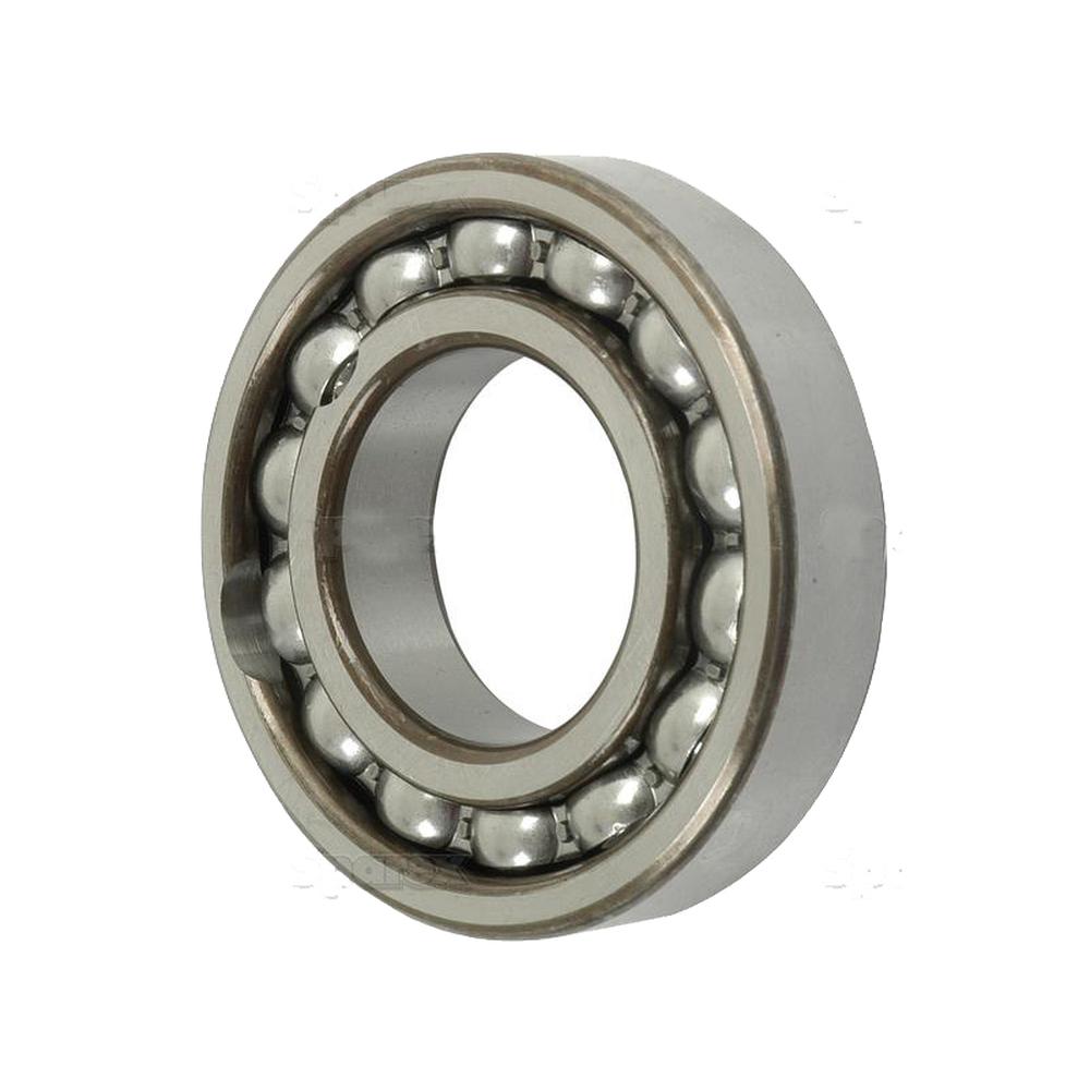 S.40781 BEARING, 40x80x18 Fits Massey Harris - Reliable Aftermarket ...