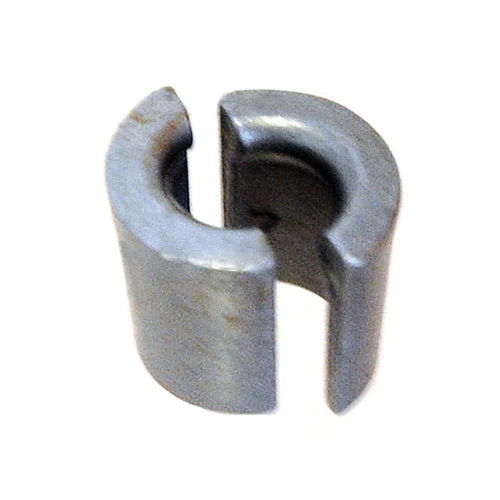 S.41412 Valve Collet - One Half Fits Ford/New Holland - Reliable ...