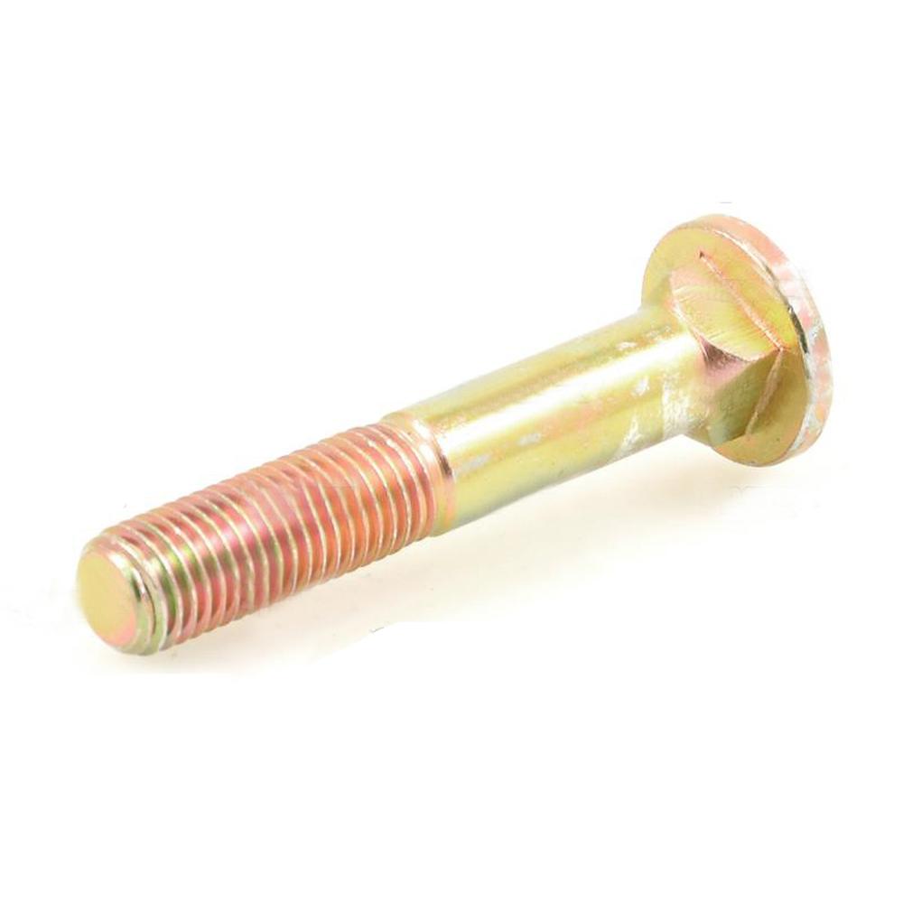 S.41452 Wheel Stud, 3/4'' x 4 1/2'' (UNC) Fits Massey Ferguson ...