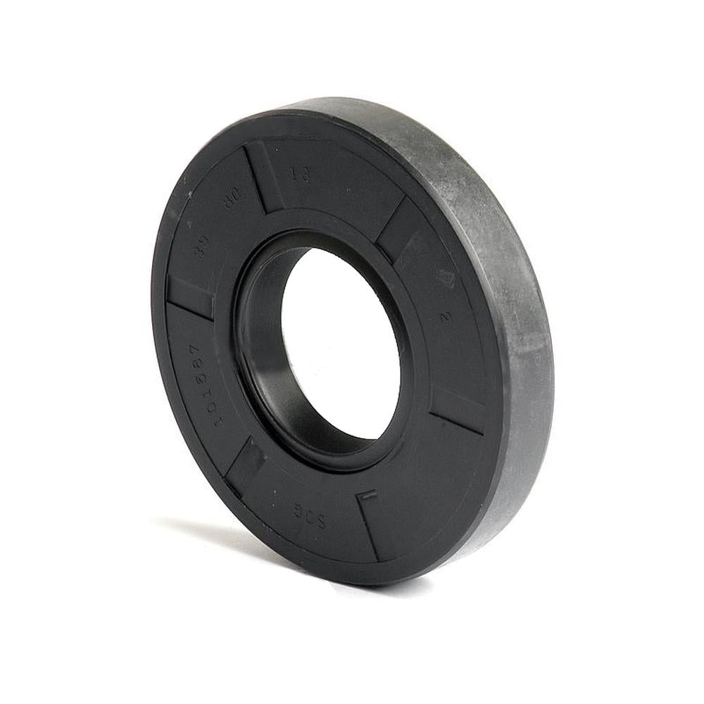 S.50296 Double Lip Seal, 35 x 80 x 13mm - Reliable Aftermarket Parts, Inc®