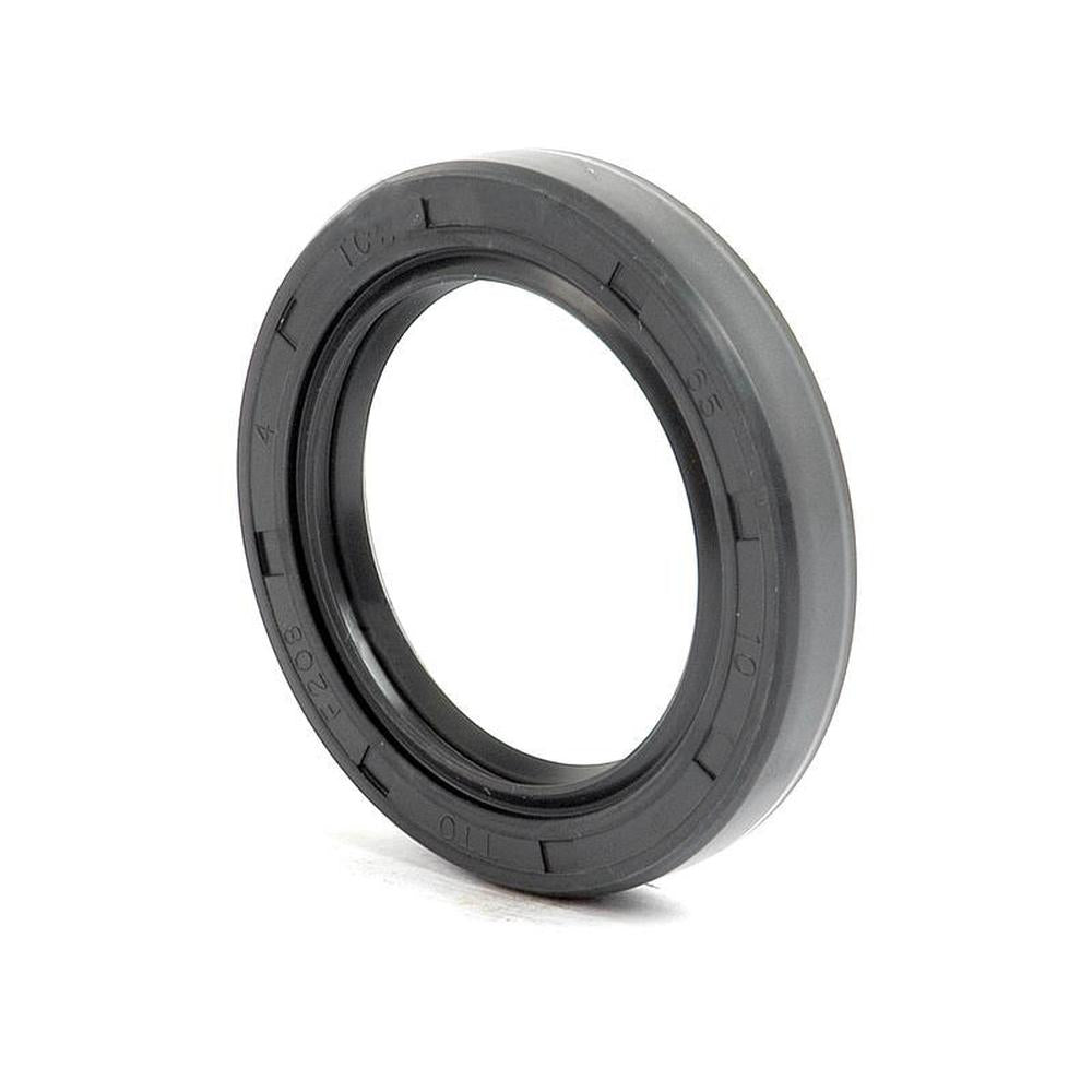 S.50321 Double Lip Seal, 40 x 62 x 12mm Fits Long Tractor - Reliable ...