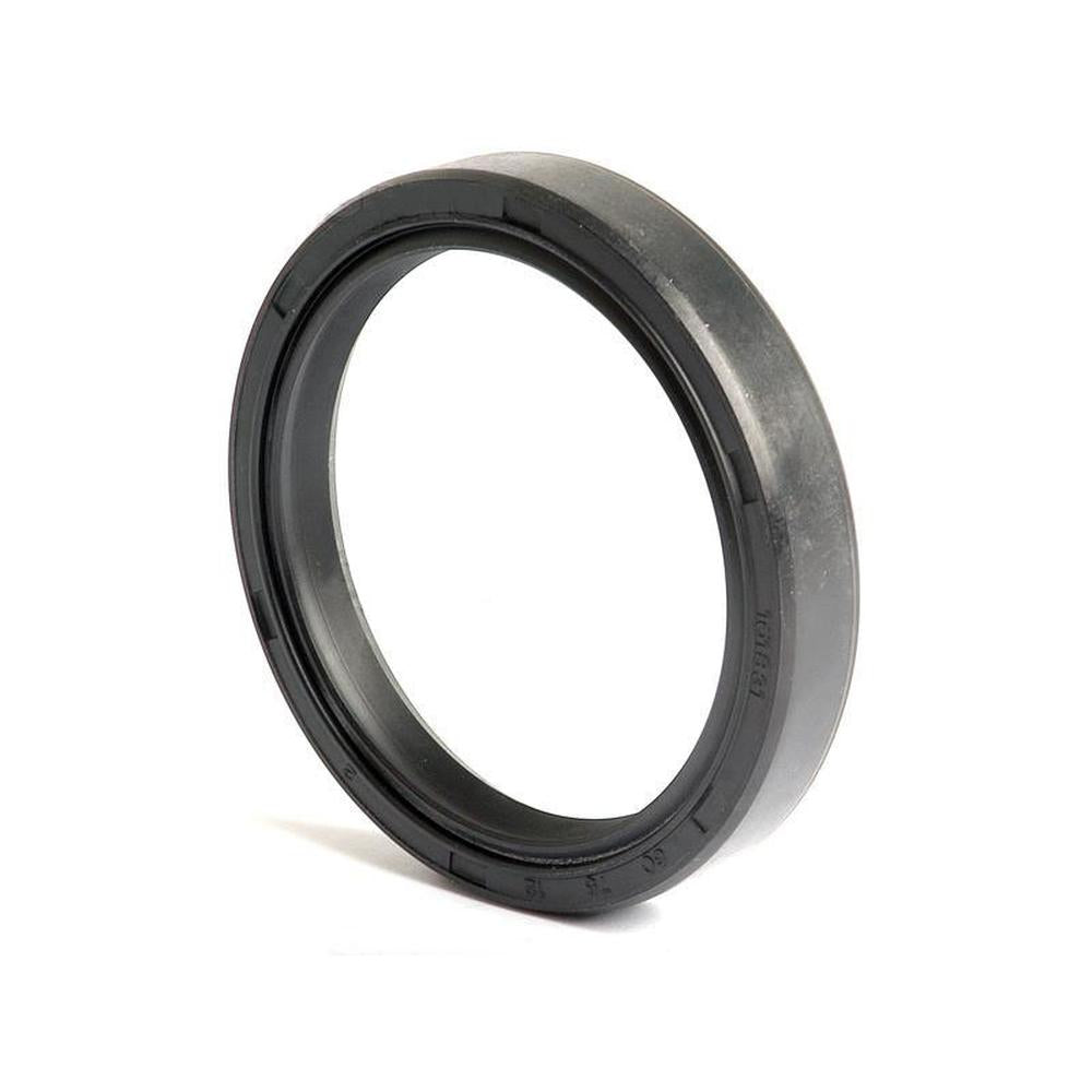 S.50422 Double Lip Seal, 60 x 75 x 12mm - Reliable Aftermarket Parts, Inc®