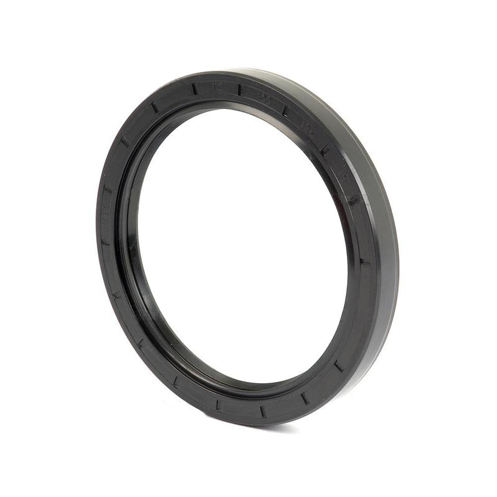 S.50474 Double Lip Seal, 100 x 125 x 13mm - Reliable Aftermarket Parts ...
