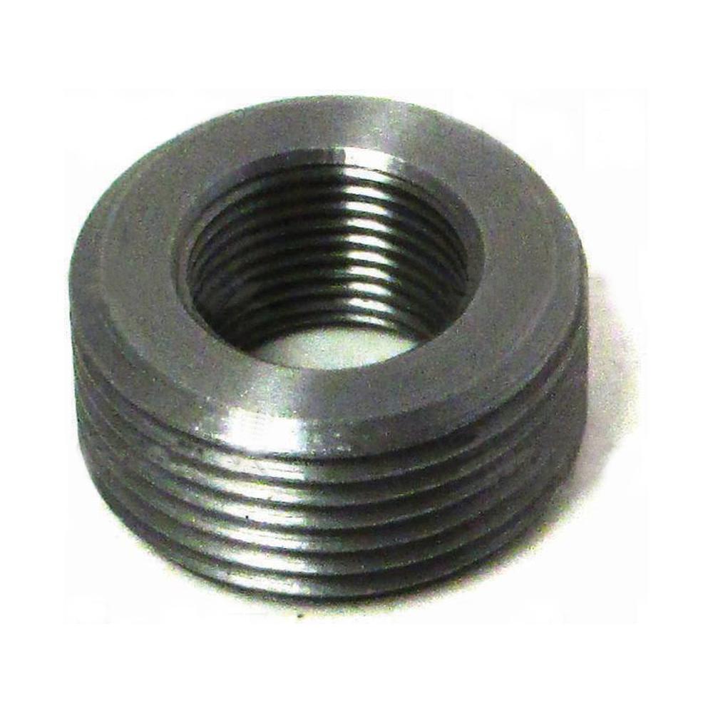 S.61048 Tach Drive Adapter - Reliable Aftermarket Parts, Inc®