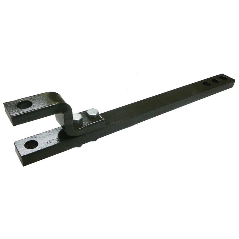S.67209 Drawbar, W/ Clevis Fits Universal Tractors - Reliable ...
