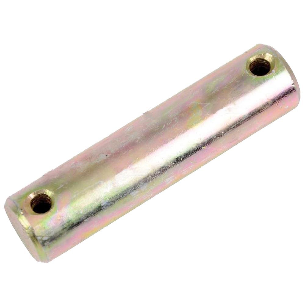 S.67210 Swinging Drawbar Retaining Pin Fits Long Tractor - Reliable ...