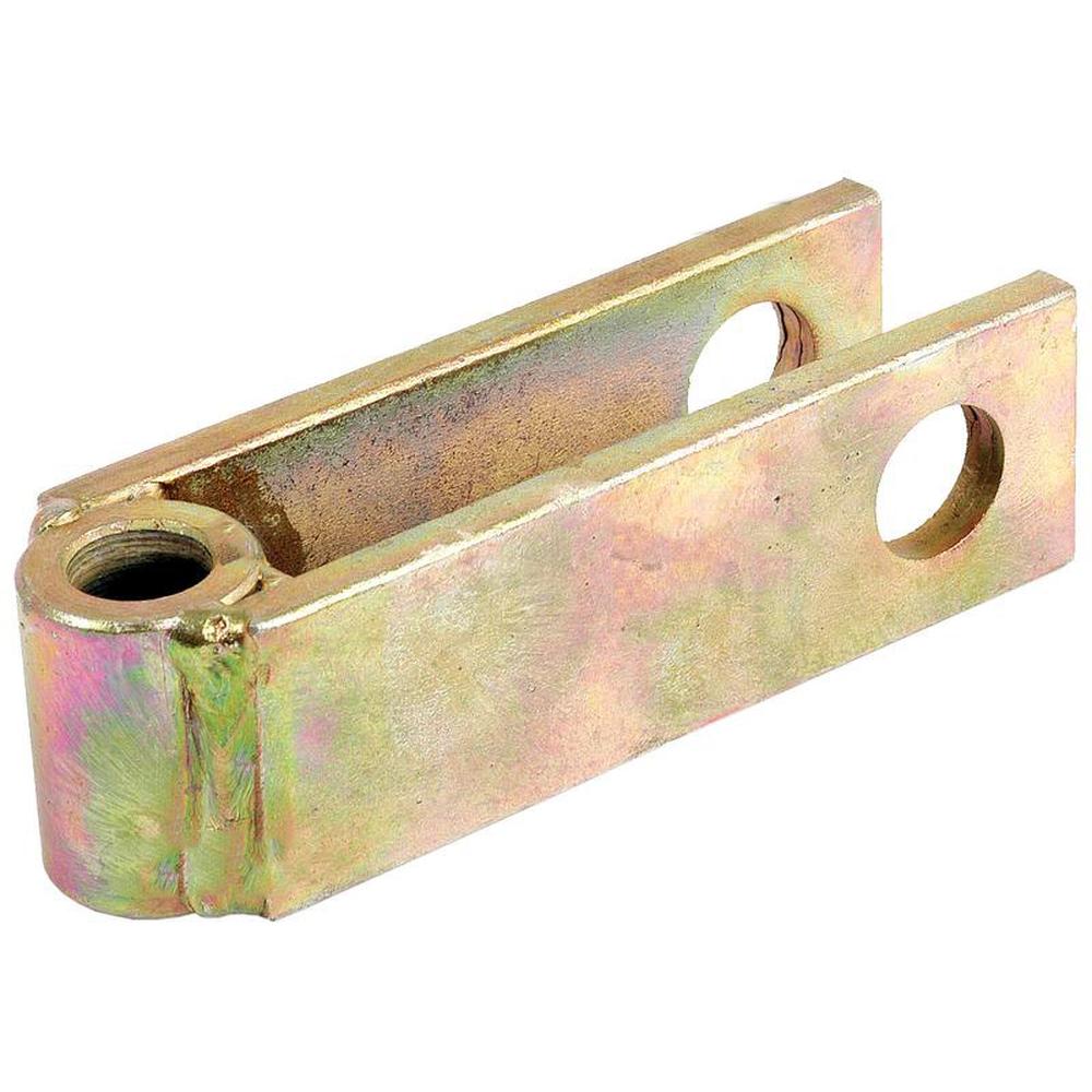 S.70764 Lift Arm Clevis Bracket - parallel - Reliable Aftermarket Parts ...