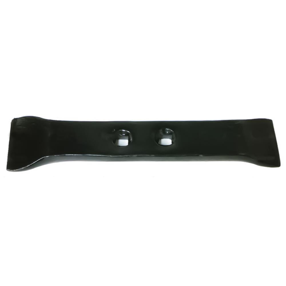 S.74738 SUB-SOILER POINT - Reliable Aftermarket Parts, Inc®