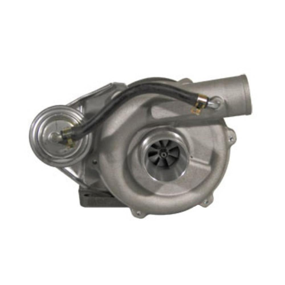 Turbocharger Fits Ford/New Holland Replaces 135756151 - Reliable ...