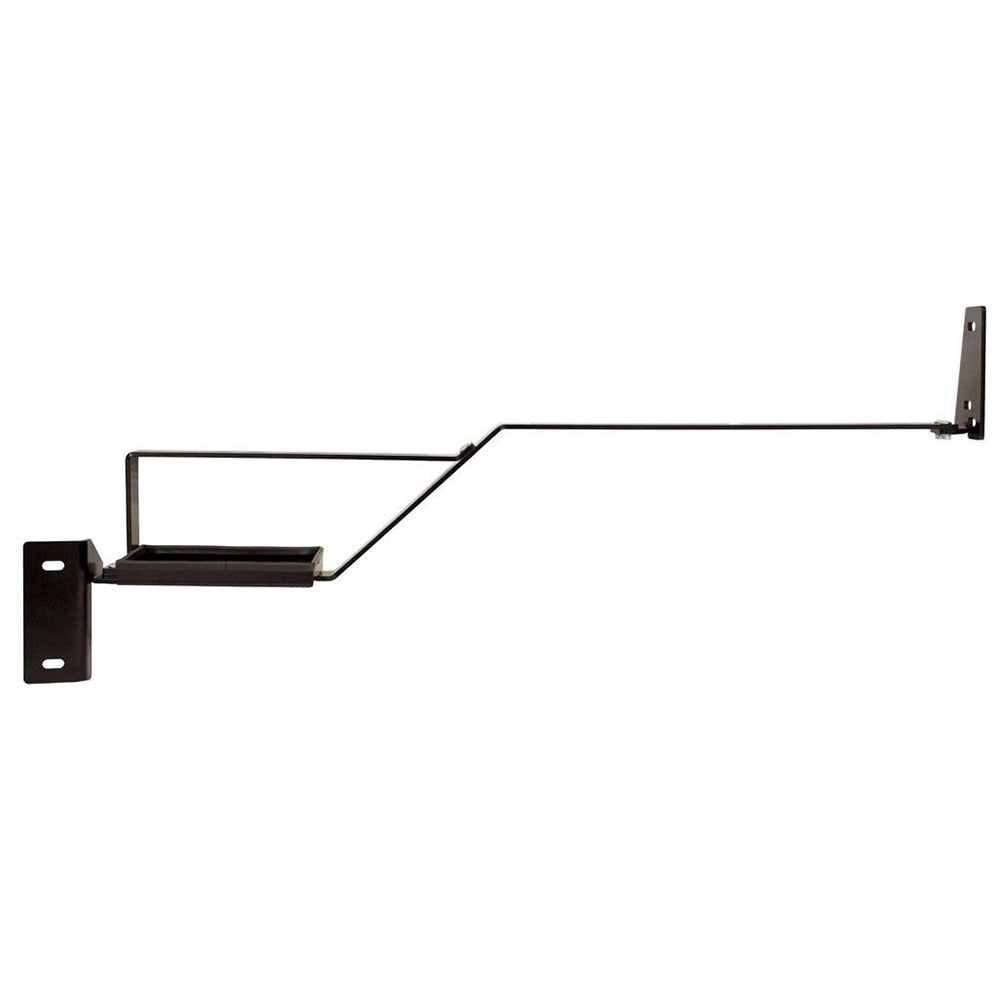 Monitor Bracket Fits John Deere Replaces AMSS3172 - Reliable ...