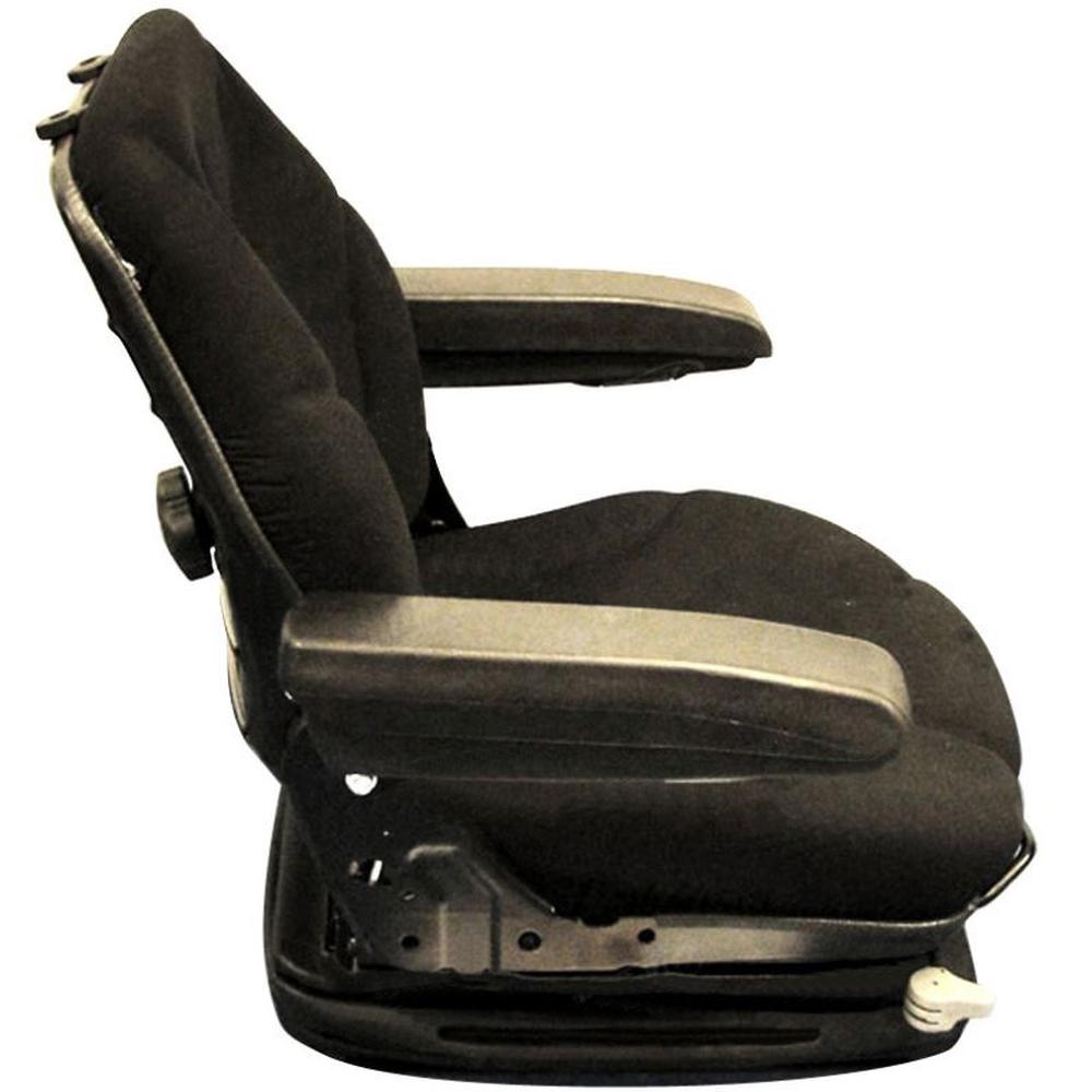 SA24644.901 Seat for Universal Products - Reliable Aftermarket Parts, Inc®