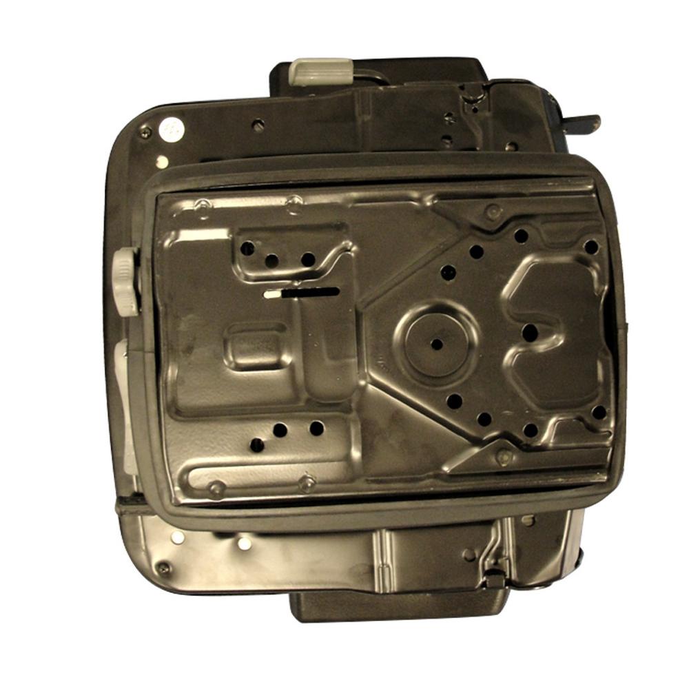 RM62-63(57)200 Seat for Universal Products - Reliable Aftermarket Parts ...