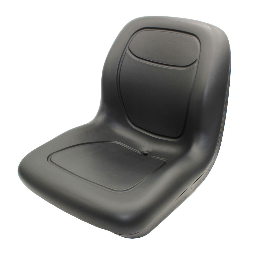 K2571-56112 Seat Fits Kubota Lawn Mower F2880 F3560 GF1800 GR2110 ...